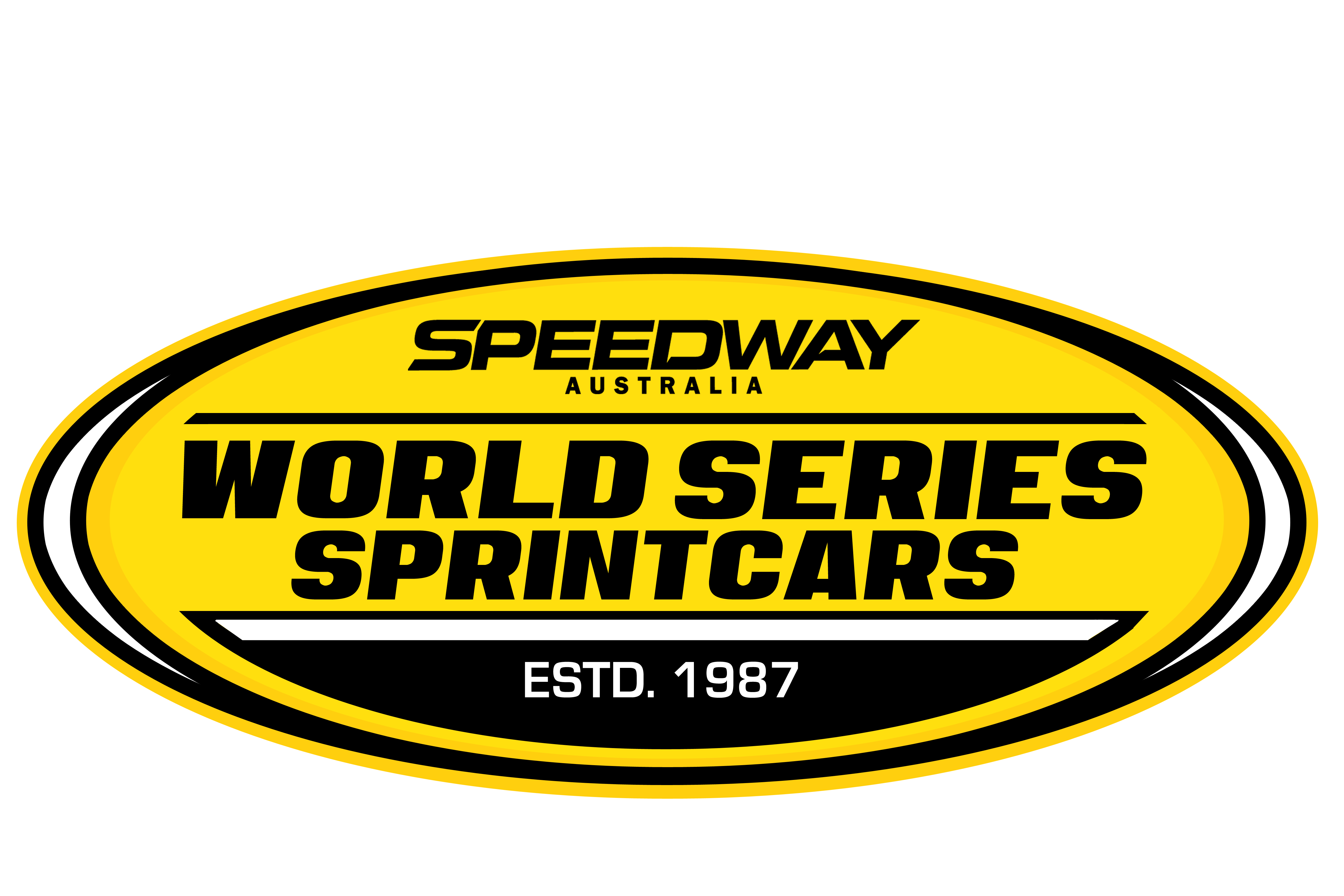 SpeedwayAustralia.tv